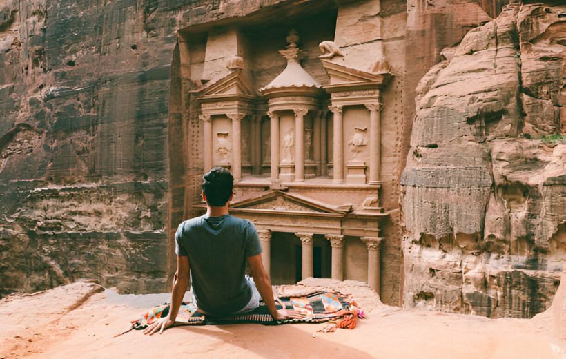 Egypt Vacation Tours - Egypt Tours and Travel Packages